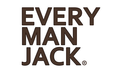 Every Man Jack – Pure Nature Nutrition Centers