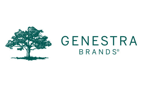 Genestra – Pure Nature Nutrition Centers