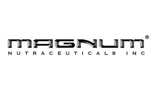 Magnum – Pure Nature Nutrition Centers