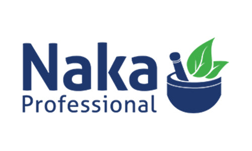 Naka Pro – Pure Nature Nutrition Centers