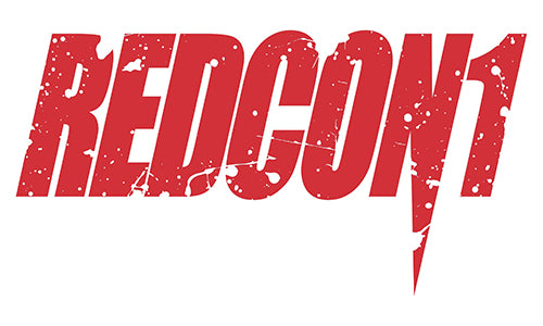 Redcon 1 – Pure Nature Nutrition Centers