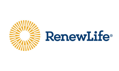 Renew Life – Pure Nature Nutrition Centers