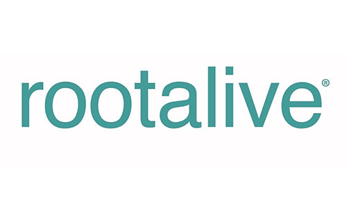 Root Alive – Pure Nature Nutrition Centers