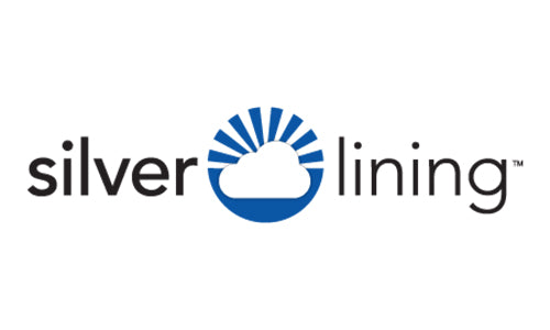 Silver Lining – Pure Nature Nutrition Centers
