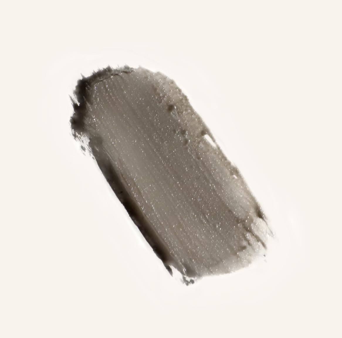 Routine Natural Deodorant Stick Moon Sisters 50g – Pure Nature ...